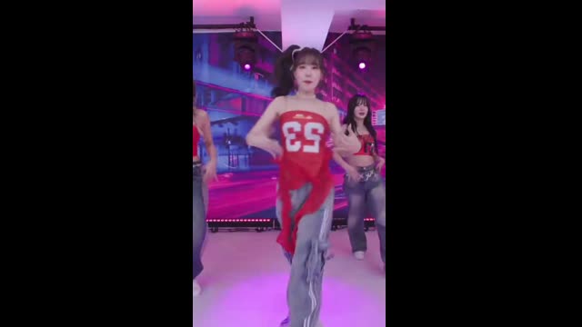 [캐치]drip 겸둥이 | SOOP VOD