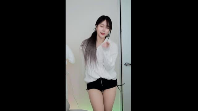 [캐치]데이♥︎ -💙무아[81] | SOOP VOD