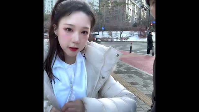 [캐치][팀진우] 골때녀 풋살대회 1라운드 총상금 2050만원 | SOOP VOD