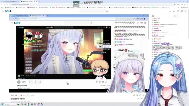 [캐치]문명 7 찍먹 해보는날 + 결이봤 + 민결희 단즈 vs 송밤 압박면접 | SOOP VOD