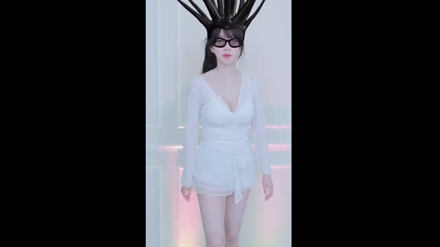 [캐치] 개굴개 292 | SOOP VOD