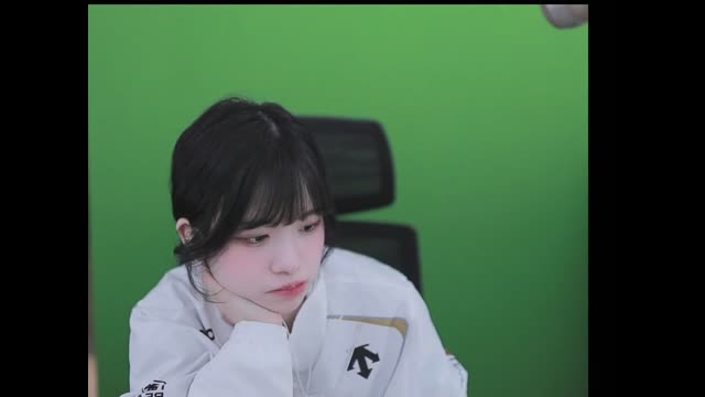 [캐치]0216 롤랜드 | SOOP VOD