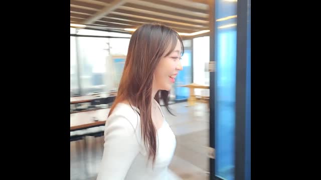 [캐치]수니그룹 MT 뮤링입수 | SOOP VOD