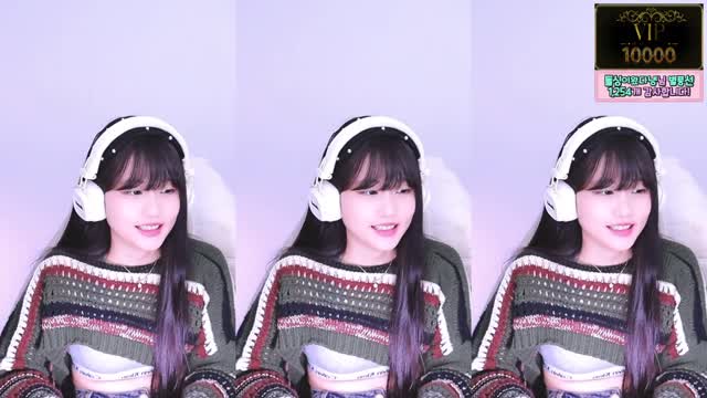 [캐치]클럽 DJ이보나 ~ | SOOP VOD