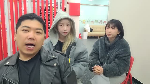 [캐치][최가네]너도 97? YO | SOOP VOD