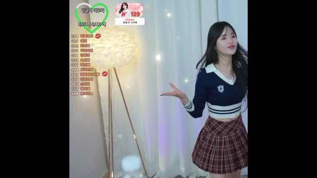 [캐치]아사히대신 렙톤 아이스티와 + 먹태대신 빼레로로쉐 신청곡100 GG프로젝트 | SOOP VOD