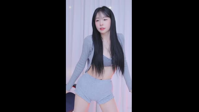 [캐치][최가네] 와.... 3공쥬 감사합니댜 ! ♥️ | SOOP VOD