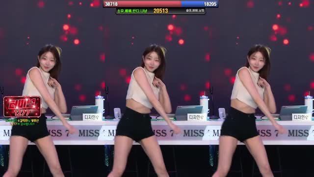 [캐치]•냥미널•소원풀이Day! | SOOP VOD