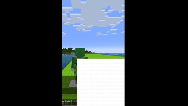 [캐치]22 23 | SOOP VOD