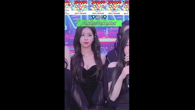 [캐치]철구 씨나인 팀전 패배팀 130만개 노방종..살려주세요.. | SOOP VOD