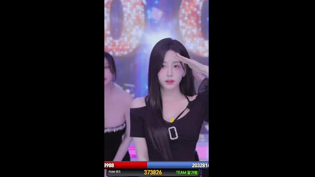 [캐치]철구 씨나인 팀전 패배팀 130만개 노방종..살려주세요.. | SOOP VOD