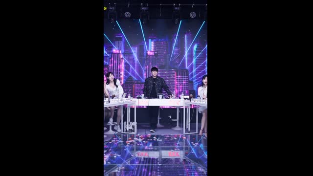 [캐치][더케이] 미오탱* 비친소 (2024 05 01) | SOOP VOD