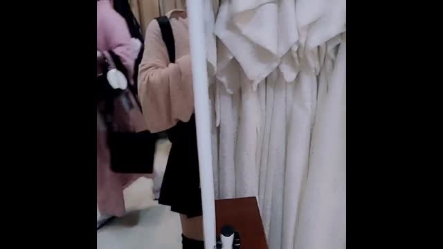 [캐치]"123" | SOOP VOD