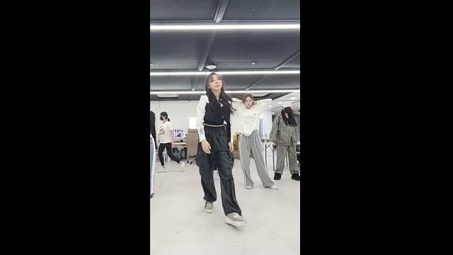 [캐치][최가네] 시그의 정석 2부 / 홈스윗홈 - 3434개 | SOOP VOD