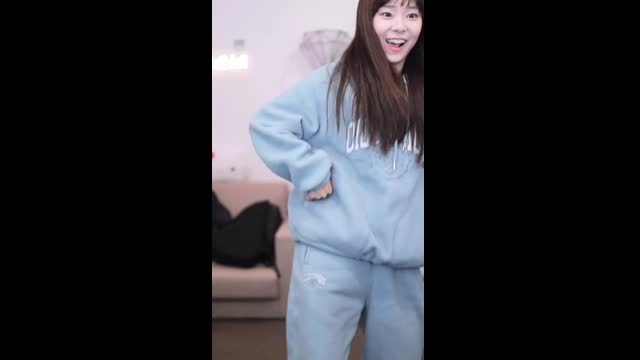 [캐치][수니그룹m5.5] 새로운 궁에 또 왔네요 | SOOP VOD