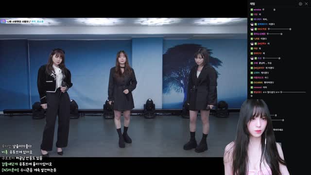 [캐치][03.02] | SOOP VOD