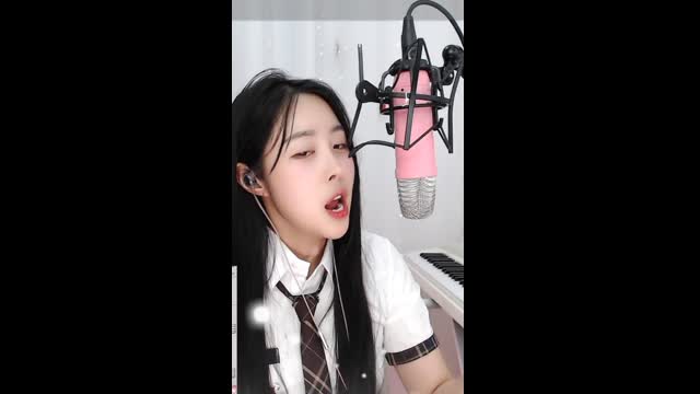 [캐치] How Deep ls Your Love | SOOP VOD