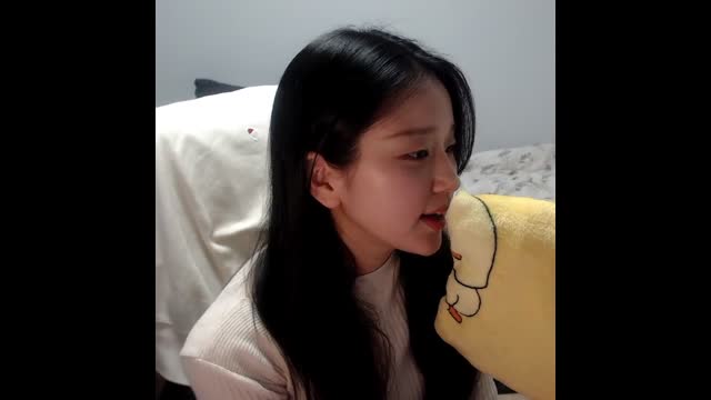 라피17 _ 인연 (이선희) ♬ First Live ♫ | SOOP VOD