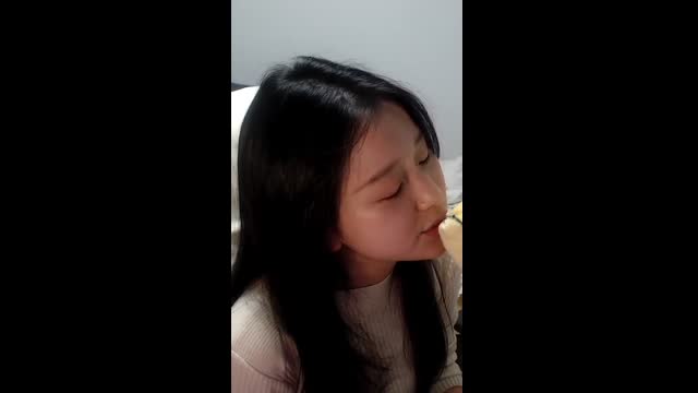 라피17 _ I AM (아이브) ♬♫ | SOOP VOD