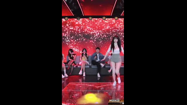 [캐치][771] 시즌2 일반회차 1회 1:1 데스매치 | SOOP VOD