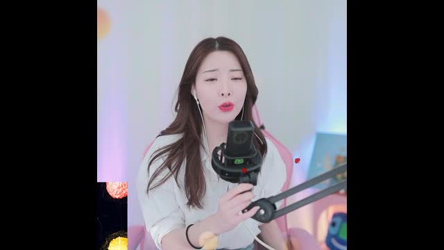 [캐치] 져리 - LOVE ALL | SOOP VOD