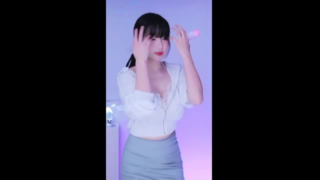 [캐치]이유란 우유 | SOOP VOD