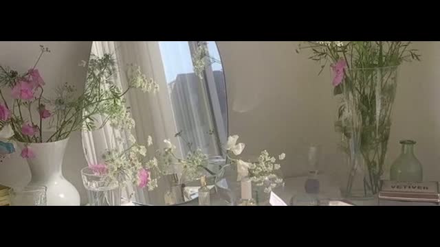 🌈 toxic till the end | SOOP VOD