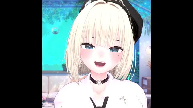 [캐치]스노 - 태양 (키마) _립싱크 03.14 | SOOP VOD