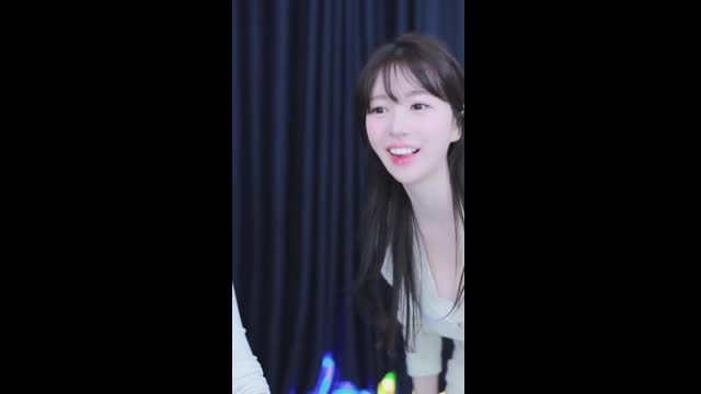 [시그] 너와의 모든 지금 136 | SOOP VOD