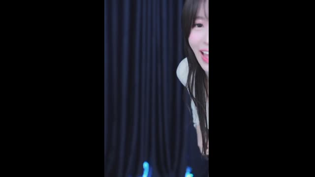 [시그] 내 다리를 봐 144 | SOOP VOD