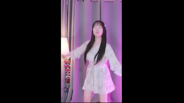 [캐치]솜사탕보다! 달달한 림v | SOOP VOD