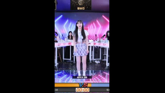 [캐치]춘희 [BGM] 무천년... | SOOP VOD