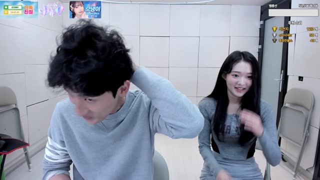 [캐치]JUP) 상금 1200만원 첫번째 당구대회 우승팀은 과연 누구? | SOOP VOD