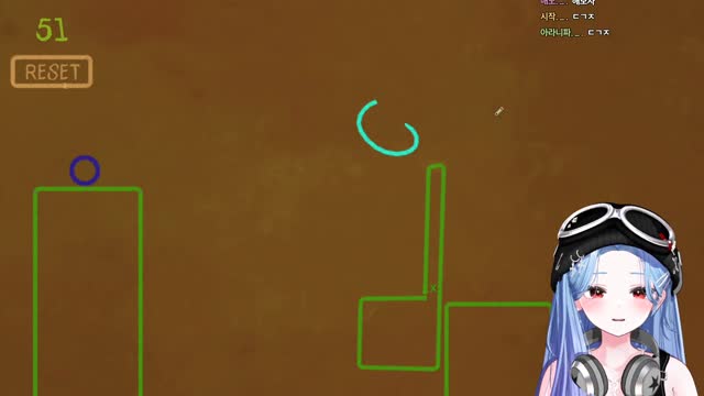 [캐치] 문제의 Boss 구간, 대책없는 밍겨리 | SOOP VOD