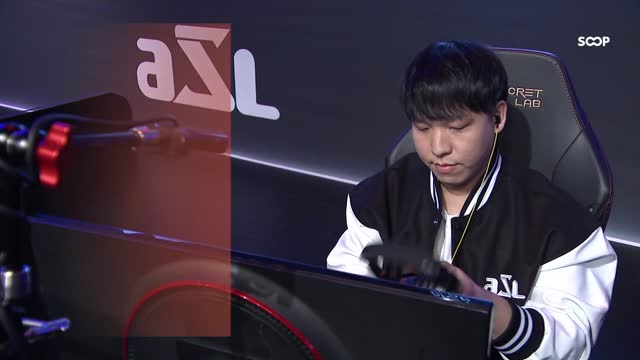 [캐치]고석현 BGM | SOOP VOD