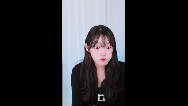 [캐치]감사합니다 퇴근방송 [YS]꽃중년님이 곧 열혈입니다 | SOOP VOD