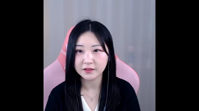 [캐치]#기엽게&맑게&자신있게~♥#졸귀탱~A.P.T(아파트) | SOOP VOD