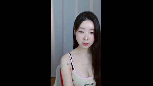 [캐치]개다리춤│춤추는 화리S2 | SOOP VOD