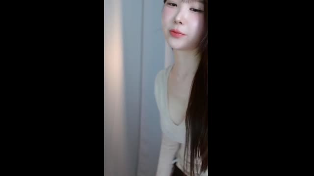 [캐치]치로투│춤추는 화리S2 | SOOP VOD