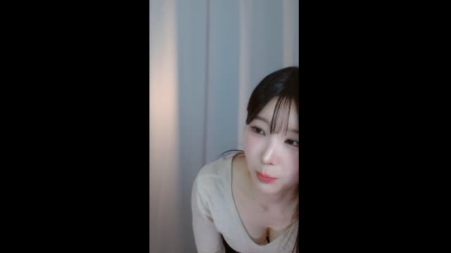 [캐치]짱구 멧돌 스테이│춤추는 화리S2 | SOOP VOD