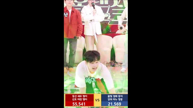 [팀시그대전]🩵SEVEN🩵 | SOOP VOD