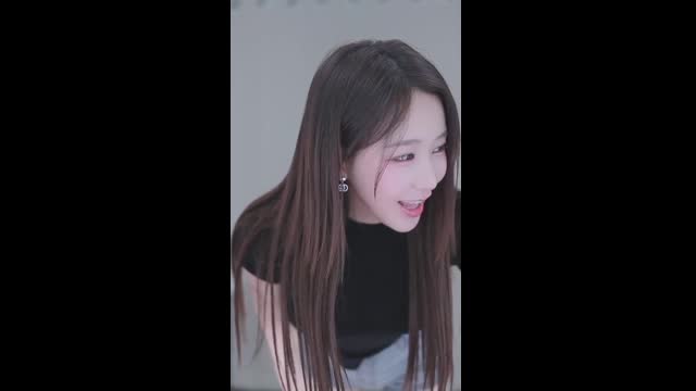 [캐치] 쥬아 DAISUKI | SOOP VOD