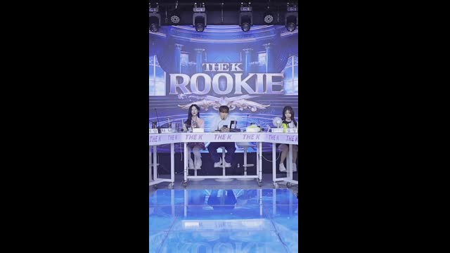 [캐치]돈독오른백화 1333 외모체크 | SOOP VOD