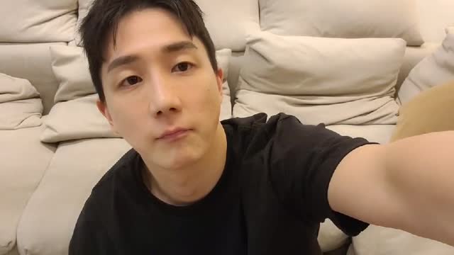 [캐치]JD_이제동님의 신이나는 모바일 방송 | SOOP VOD