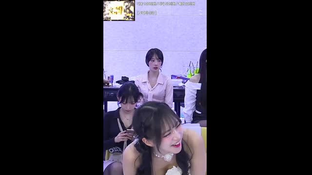 최가네 3월 결산 요미냥💖 바우치🎵 From.쿤☆KTX | SOOP VOD