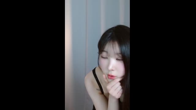 [캐치]팬서비스│춤추는 화리S2 | SOOP VOD