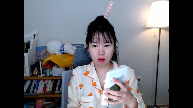 [캐치][BPM] 2주년!!! 제주도 범프리카 🌸 | SOOP VOD