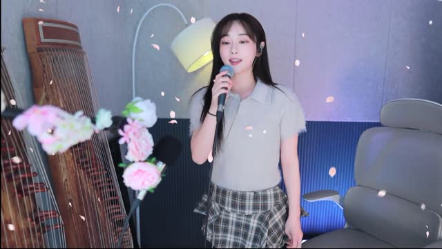 [캐치][솔이꾼♥]💖ABBA-Dancing Queen💕 | SOOP VOD