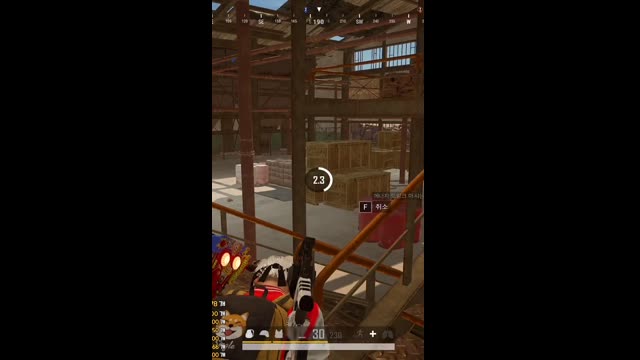 [캐치][LK1] 현시즌 승률 1위의 남자 카배경쟁 #맞방 | SOOP VOD