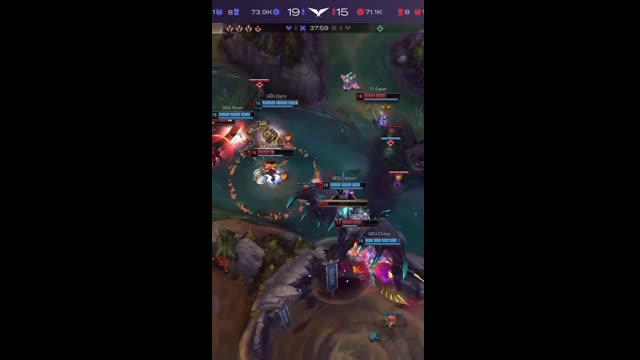 [캐치][T1 vs GEN] 전체보기 / 2025 LCK | SOOP VOD